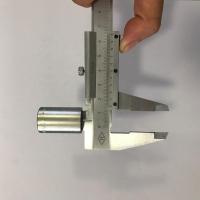 China ningbo hydraulic fitting ferrule 00310  00018 for R7 R8 hose for sale