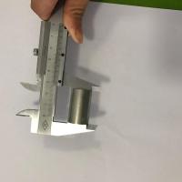 China ningbo hydraulic fitting ferrule 00310  00018 for R7 R8 hose for sale