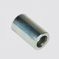China CNC lathe 00018 reusable hydraulic ferrule fittings for R7/R8 hose for sale
