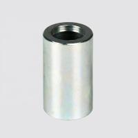 China CNC lathe 00018 reusable hydraulic ferrule fittings for R7/R8 hose for sale