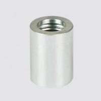 China CNC Machinering SAE 00110-10 Hydraulic Hose Ferrules for sale