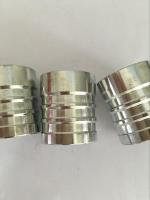 China EATON Swivel Bushing 00402-08 Hydraulic Pipe Ferrules for sale