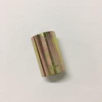 China Forged SAE Crimp 00110-06 Hydraulic Hose Ferrules for sale