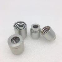 China Winner Flexible 00110-08 Garden Hose Ferrule for sale