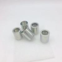 China Winner Flexible 00110-08 Garden Hose Ferrule for sale