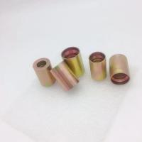 China Winner Flexible 00110-08 Garden Hose Ferrule for sale