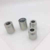 China Winner Flexible 00110-08 Garden Hose Ferrule for sale