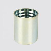 China Winner Male Female 00110-16 Hydraulic Ferrule Fittings for sale