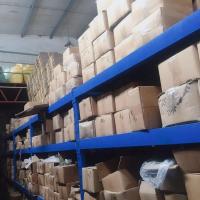 China Full Size Aluminum 00110-20 Hydraulic Pipe Ferrules for sale