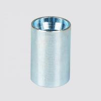 China Hydraulic Crimp 00210 Garden Hose Ferrule for sale