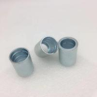 China DIN 20022 2SN 00210-16 Hydraulic Hose Ferrules for sale