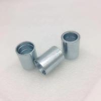 China DIN 20022 2SN 00210-16 Hydraulic Hose Ferrules for sale