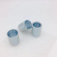 China EATON 00210-05 Stainless Steel Hose Ferrules for sale
