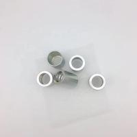 China EATON 00210-05 Stainless Steel Hose Ferrules for sale