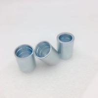 China EATON 00210-05 Stainless Steel Hose Ferrules for sale