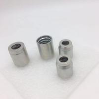 China EATON 00210-05 Stainless Steel Hose Ferrules for sale