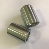 China Carbon Steel 2
