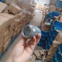 China Ningbo factory 00110 03310 00200 00400 sleeve hydraulic fittings hose ferrule for sale