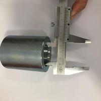 China Smooth without burr 00400 hydraulic fittings 4SP 4SH/12-16 R12/06-16 hose ferrules for sale