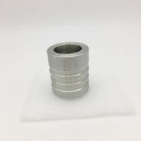 China Ningbo factory crimp ferrule for hydraulic crimping hand press machine for sale