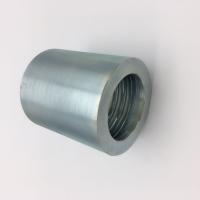 China Eaton Standard 00210-16 Reusable Hose Fittings for sale