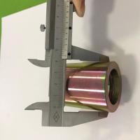 China Eaton Standard 00210-16 Reusable Hose Fittings for sale