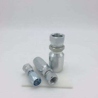 China JIC Thread 3/8
