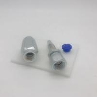 China JIC Thread 3/8