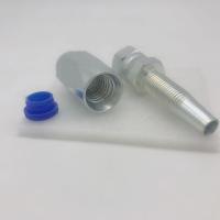 China JIC Thread 3/8