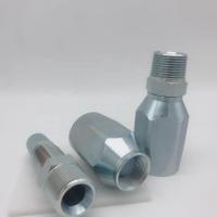 China Water NPT Male 3/4