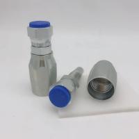China American Union 26717-08-08-R2 Hose Couplings And Fittings for sale