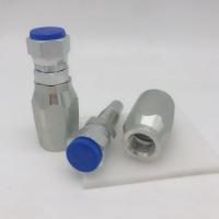 China American Union 26717-08-08-R2 Hose Couplings And Fittings for sale