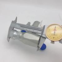 China American Union 26717-08-08-R2 Hose Couplings And Fittings for sale