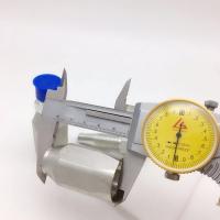 China Oil Male NPT Thread 3/8