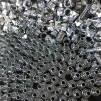 China Reusable Ferrule  20111-24-08 Din Hose Fittings for sale
