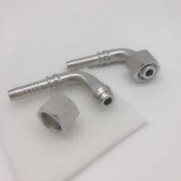 China Female Stainless Steel 2 Inch Din Hose Fittings for sale