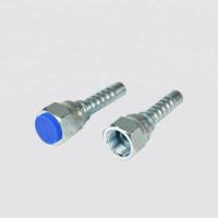 China Eaton  All Season 22611  BSP Hose Fittings for sale