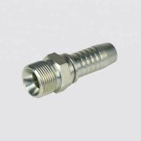 China Aluminum Tire Valves Cap 2