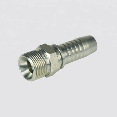 China Aluminum Tire Valves Cap 2