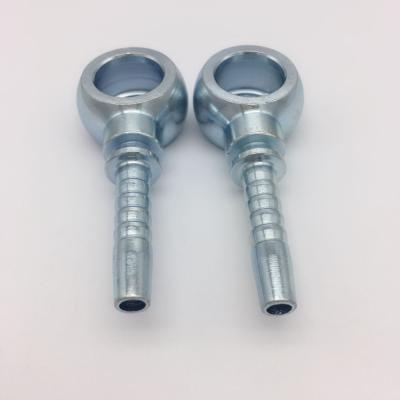 China 70011-14-04 Bsp Banjo Fittings for sale
