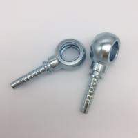China Banjo 70011 BSP Hose Fittings for sale