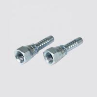 China Water Eaton 26712-12-12 JIS Hose Fittings for sale