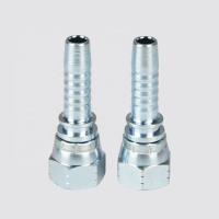 China Water Eaton 26712-12-12 JIS Hose Fittings for sale