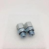 China Faucet Metric Hose Adapters for sale