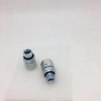 China Faucet Metric Hose Adapters for sale