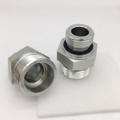 China Carbon Steel Hydraulic Ferrule Crimper for sale