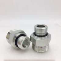 China Carbon Steel Hydraulic Ferrule Crimper for sale