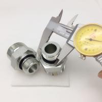 China Carbon Steel Hydraulic Ferrule Crimper for sale