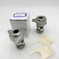 China CR Pump GLF-12 Mechanical Seals With 3 Holes for sale