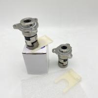 China CR Pump GLF-12 Mechanical Seals With 3 Holes for sale